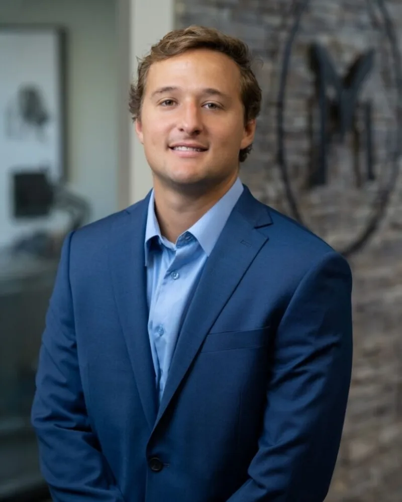 Our Team | Maverick Partners Wealth Management in NJ